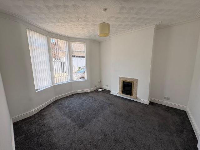 3 Bed Terraced House, Eastdale Road, L15