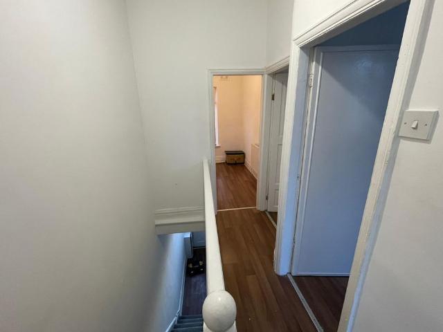 3 Bed Terraced House, Eastdale Road, L15
