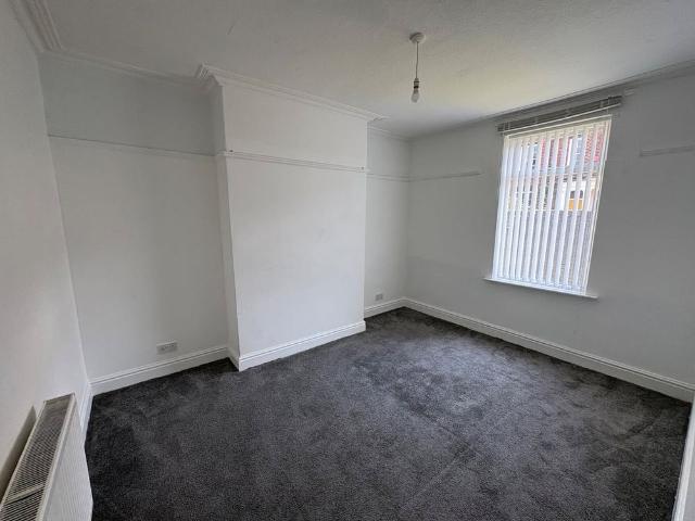 3 Bed Terraced House, Eastdale Road, L15