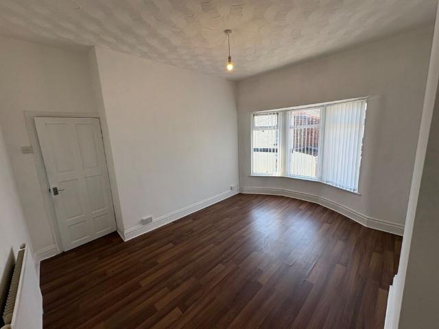 3 Bed Terraced House, Eastdale Road, L15