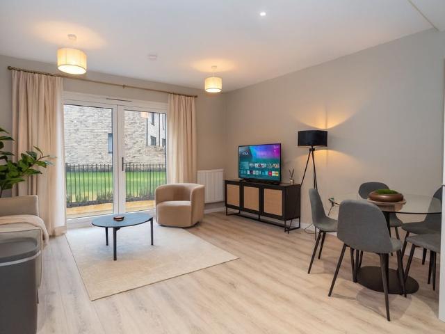 3 Bed Terraced House, Eden Avenue, B12