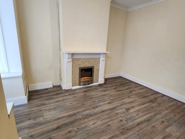 3 Bed Terraced House, Edgbaston, B16