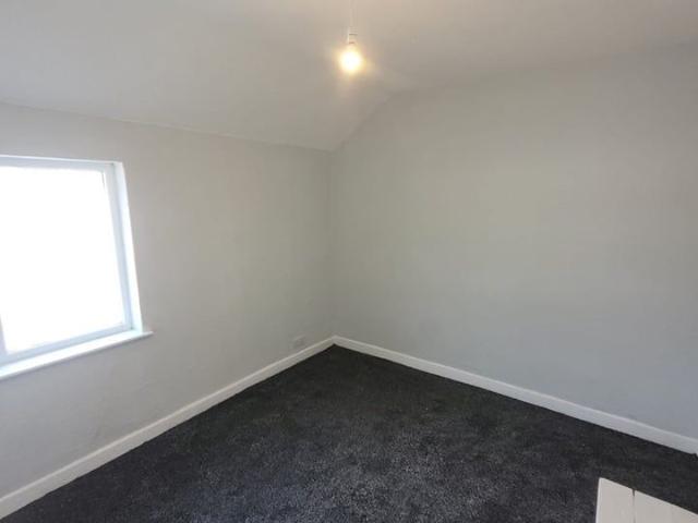 3 Bed Terraced House, Fairfax Place, L11