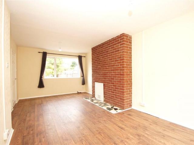 3 bed Terraced House for rent