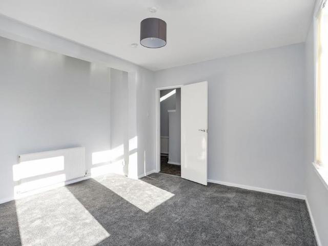 3 bed terraced house for rent in Prestonpans