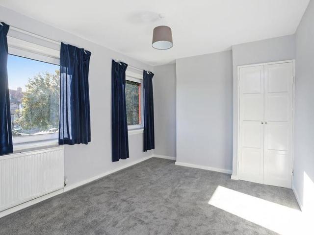 3 bed terraced house for rent in Prestonpans