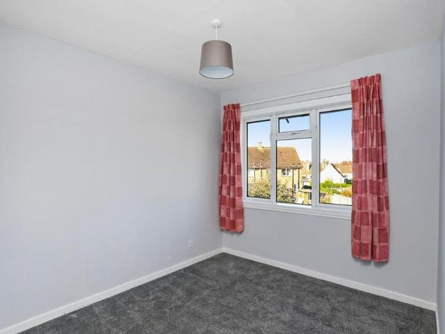3 bed terraced house for rent in Prestonpans
