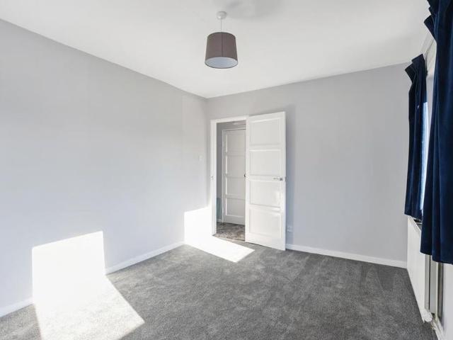 3 bed terraced house for rent in Prestonpans