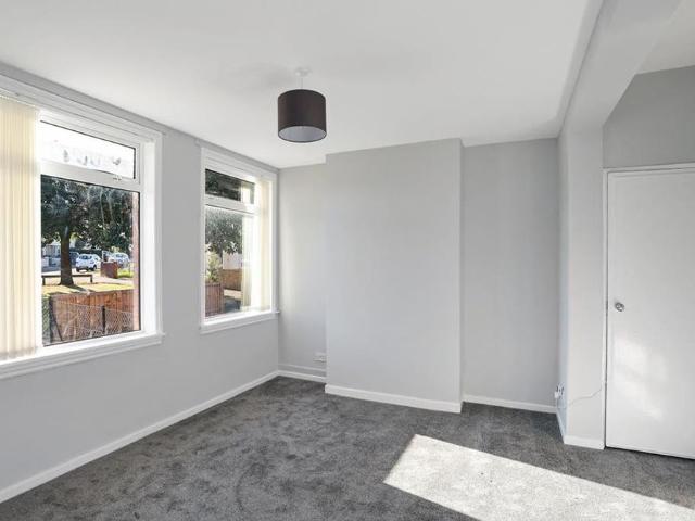3 bed terraced house for rent in Prestonpans