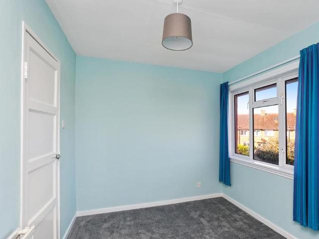 3 bed terraced house for rent in Prestonpans