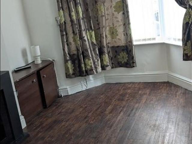 3 Bed Terraced House, Gidlow Road, L13