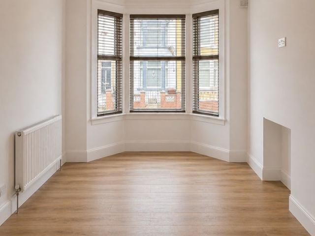 3 Bed Terraced House, Gonville Road, L20