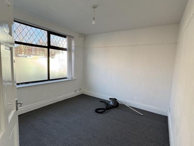 3 Bed Terraced House, Goodman St, M9