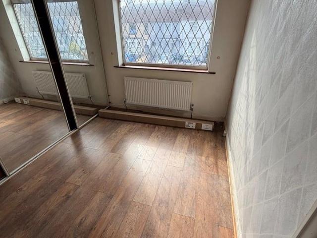 3 Bed Terraced House, Grangemouth Road, CV6