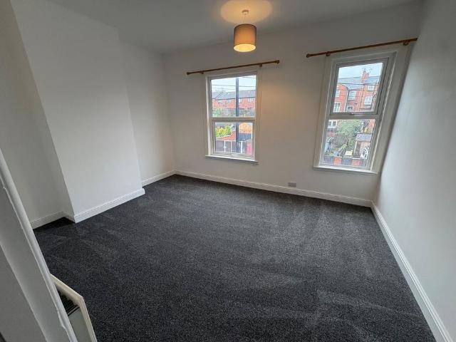 3 Bed Terraced House, Hearsall Lane, CV5