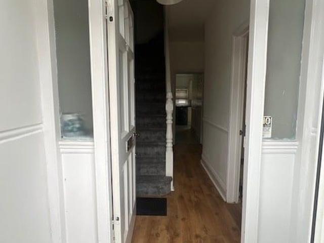 3 Bed Terraced House, Highbury Gardens, IG3