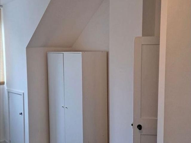 3 Bed Terraced House, Isandula Road, NG7