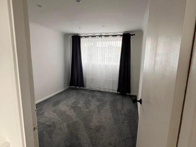 3 Bed Terraced House, Jersey Close, SO16