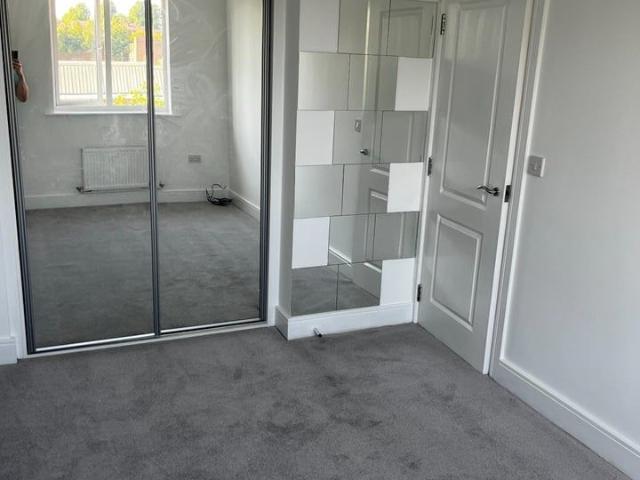 3 Bed Terraced House, Kelham Drive, NG5