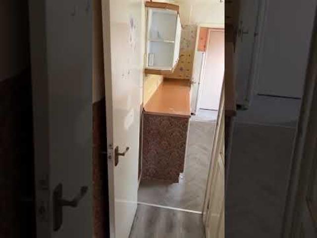 3 Bed Terraced House, Laundry Road, B66