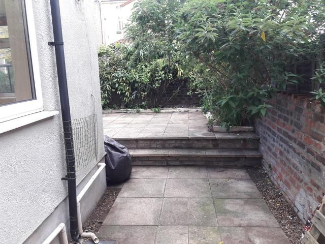 3 Bed Terraced House, Lena St, BS5