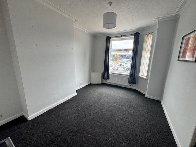 3 Bed Terraced House, Littleton Road, M7