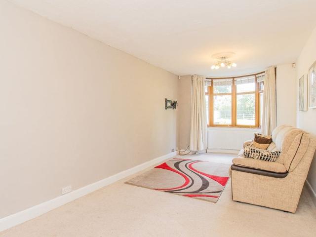 3 Bed Terraced House, London Road, CV3