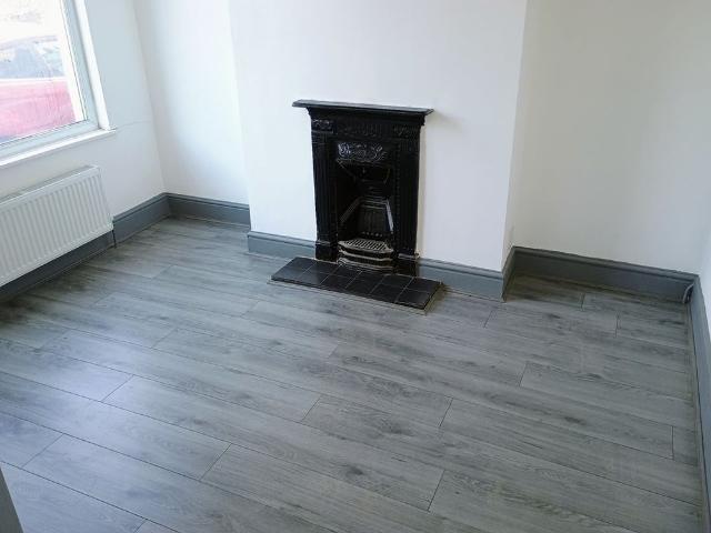 3 Bed Terraced House, Lunt Road, L20