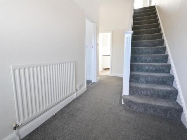 3 Bed Terraced House, Martin Way, SM4