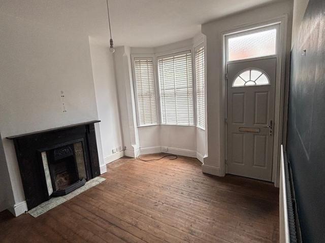 3 Bed Terraced House, Mayfield Road, CV5