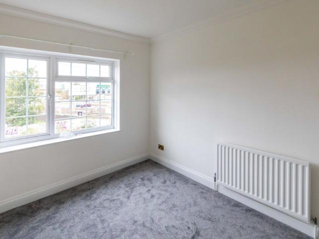 3 Bed Terraced House, Mayston Mews, SE10