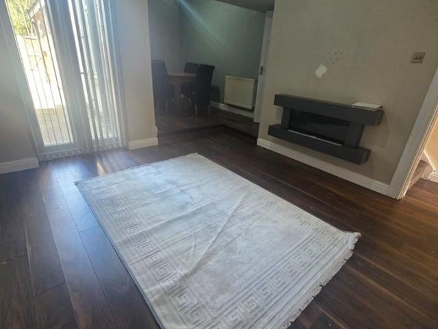 3 Bed Terraced House, Minstead Road, B24