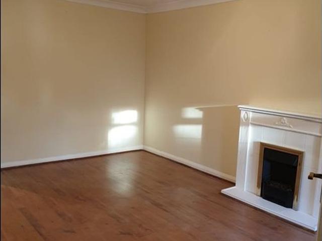 3 Bed Terraced House, Minster Road, M9