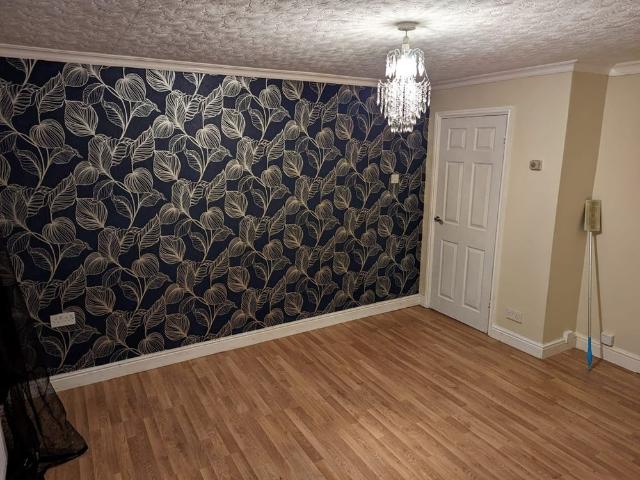 3 Bed Terraced House, Morland Road, S14