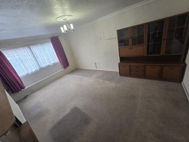 3 Bed Terraced House, Morse Close, E13