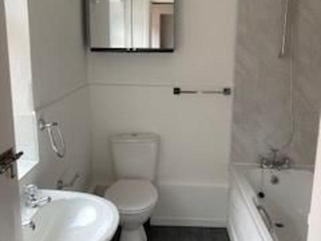 3 Bed Terraced House, Nicholls Street, CV2