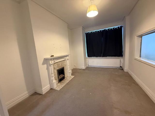 3 Bed Terraced House, Nona St, M6