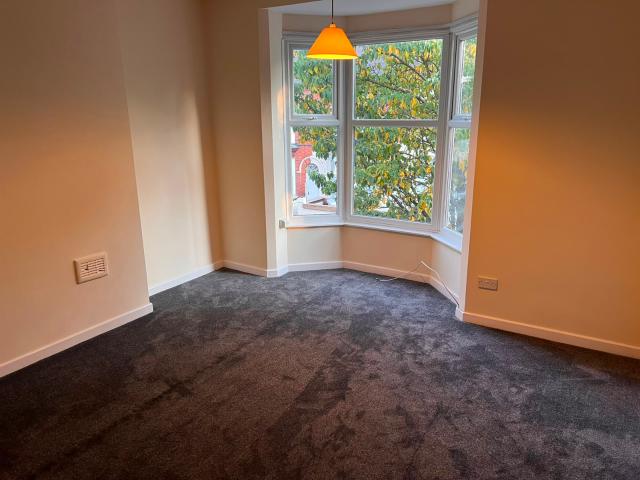 3/4 Bed – Terraced House – Norman Street, Leicester, LE3 0BA. £1295 PCM