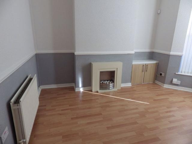 3 Bed Terraced House, Orlando Street, L20