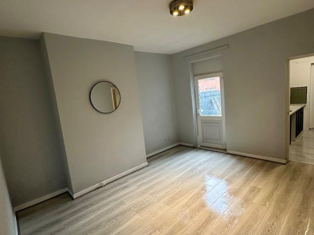 3 Bed Terraced House, Rickman St, L4