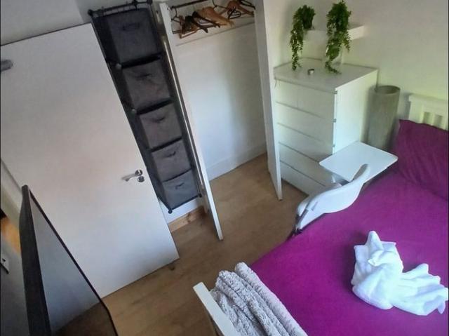 3 Bed Terraced House, Rosamond Street, SE26