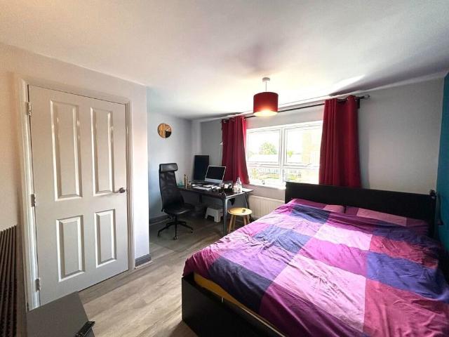 3 Bed Terraced House, Rowton Lane, B5