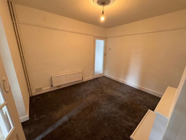 3 Bed Terraced House, Sewall Highway, CV6