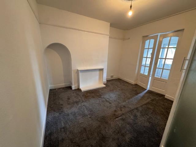 3 Bed Terraced House, Sewall Highway, CV6