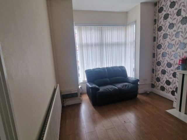 3 Bed Terraced House, Shenstone Road, B16