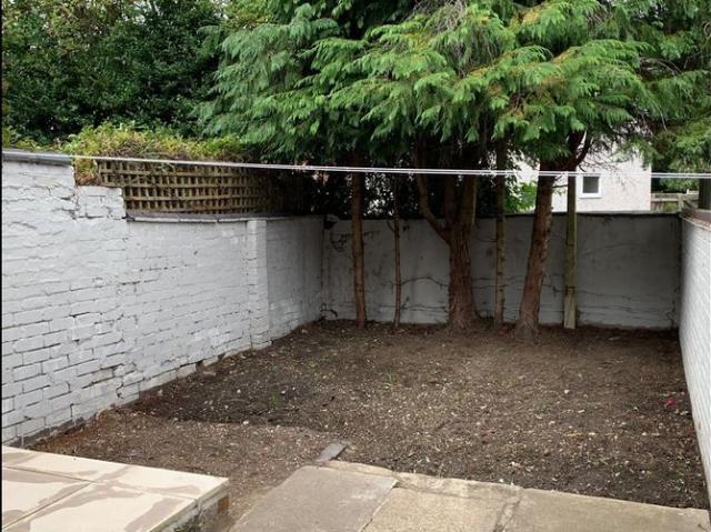 3 Bed Terraced House, Sheridan St, LE2