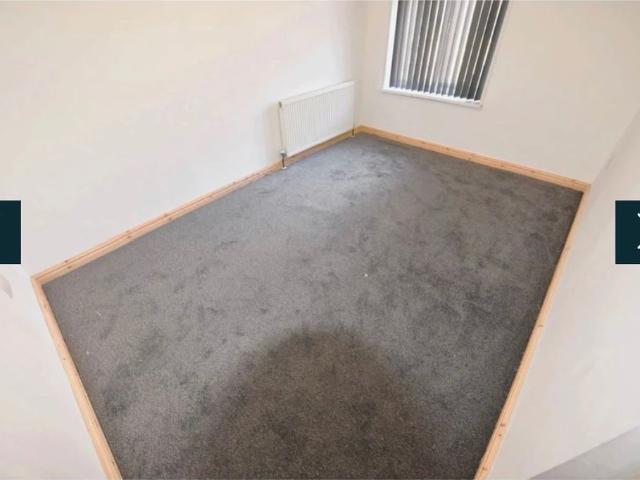 3 Bed Terraced House, St Johns Close, LS6