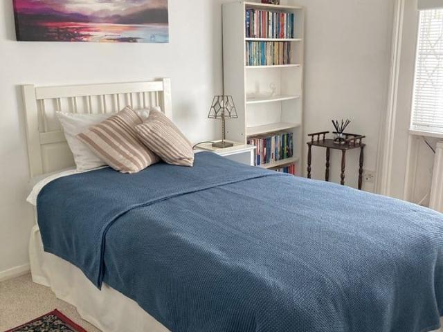 3 Bed Terraced House, St Martins Road, SW9