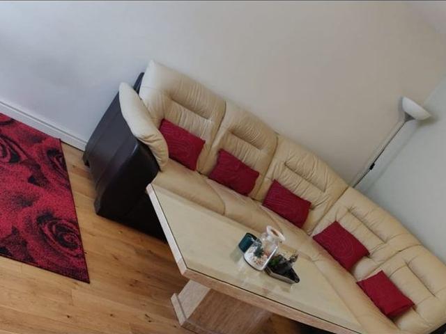 3 Bed Terraced House, Summer Road, B15