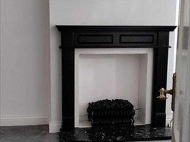 3 Bed Terraced House, Suffolk Road, IG11